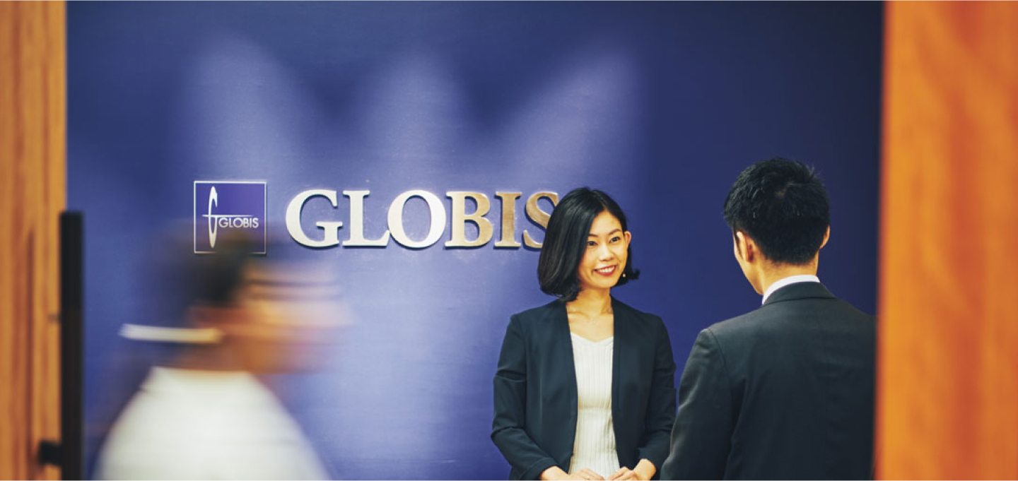 Best MBA For Tech | Master the Business of Technology in GAC